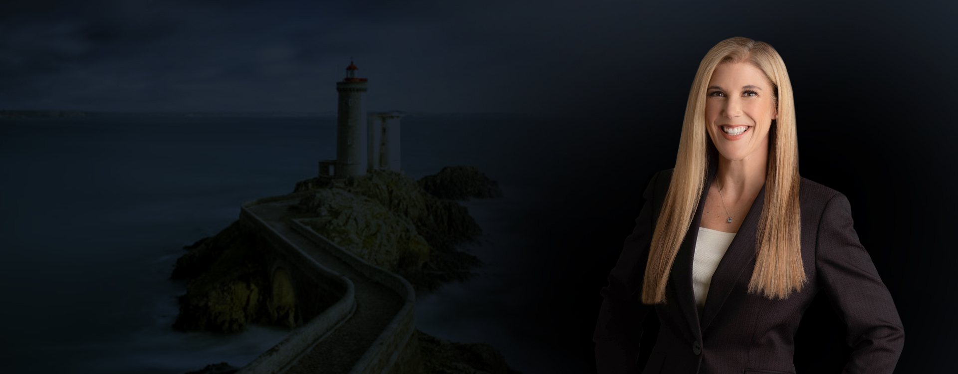 Holistic and Intuitive Master Empowerment Life Coaching™